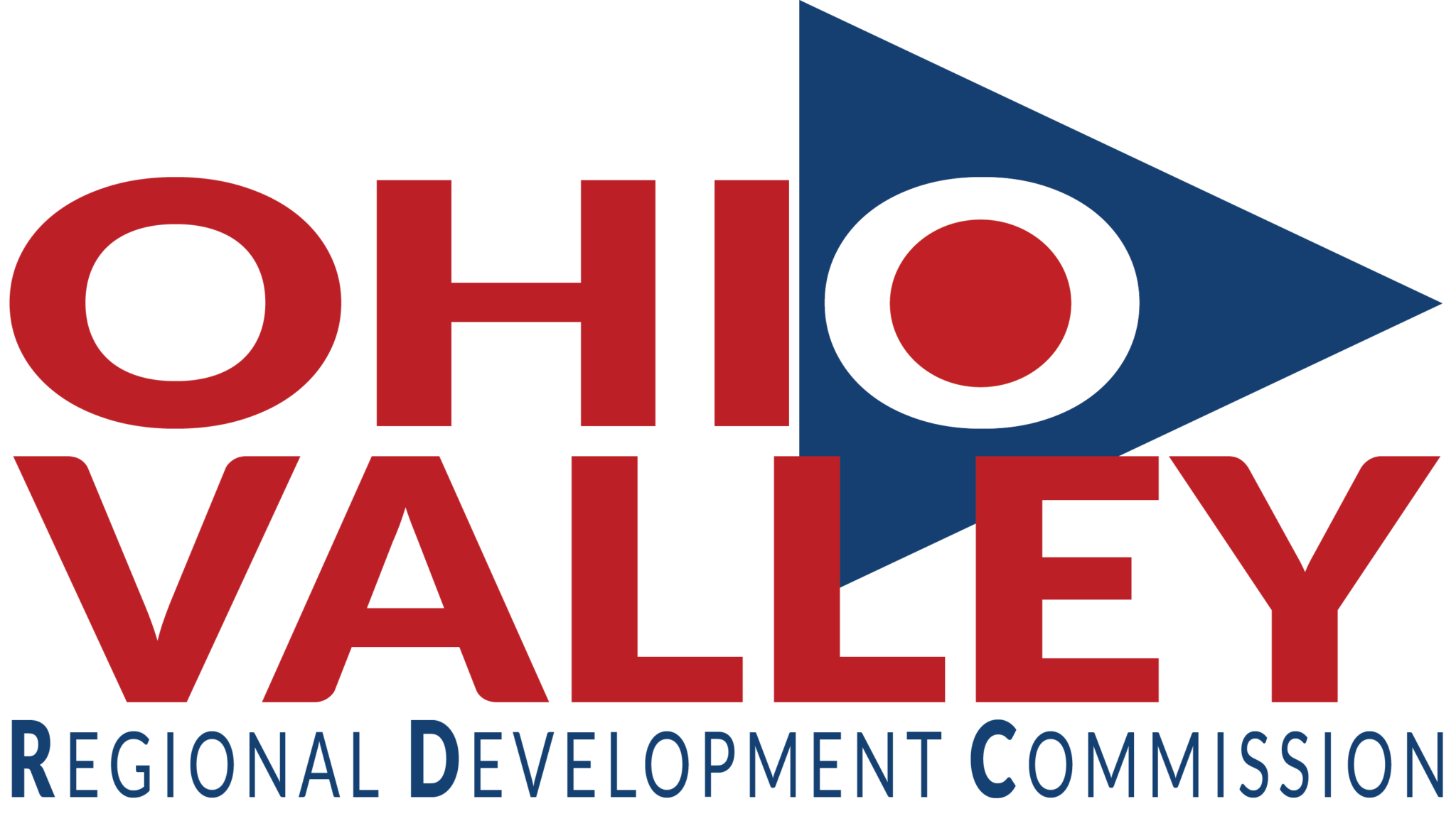 Printable County Profiles - Connecting Appalachia